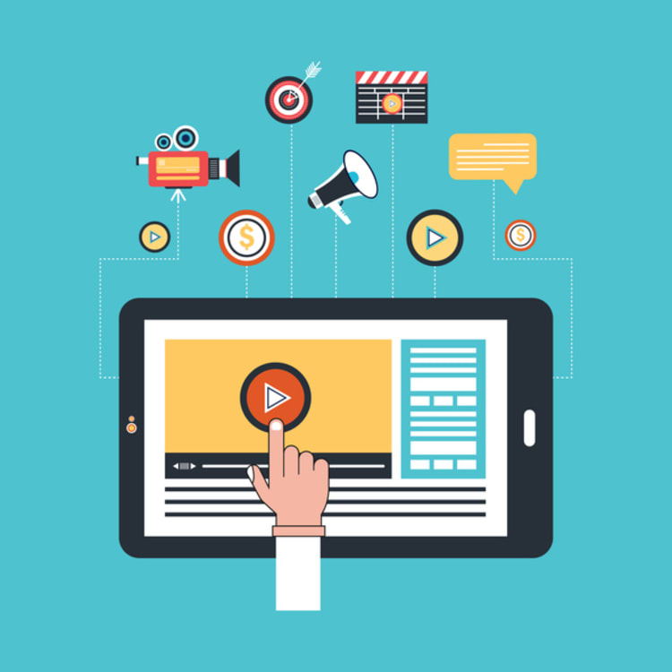 2023's Top Screen Recording Apps: Free & Paid 2023's Top Screen Recording Apps: Free & Paid